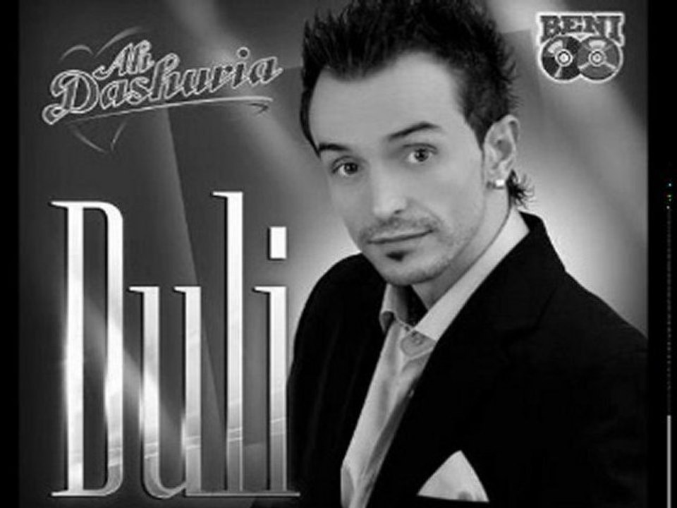 Duli_tallava_per_konobaret - Vidéo Dailymotion