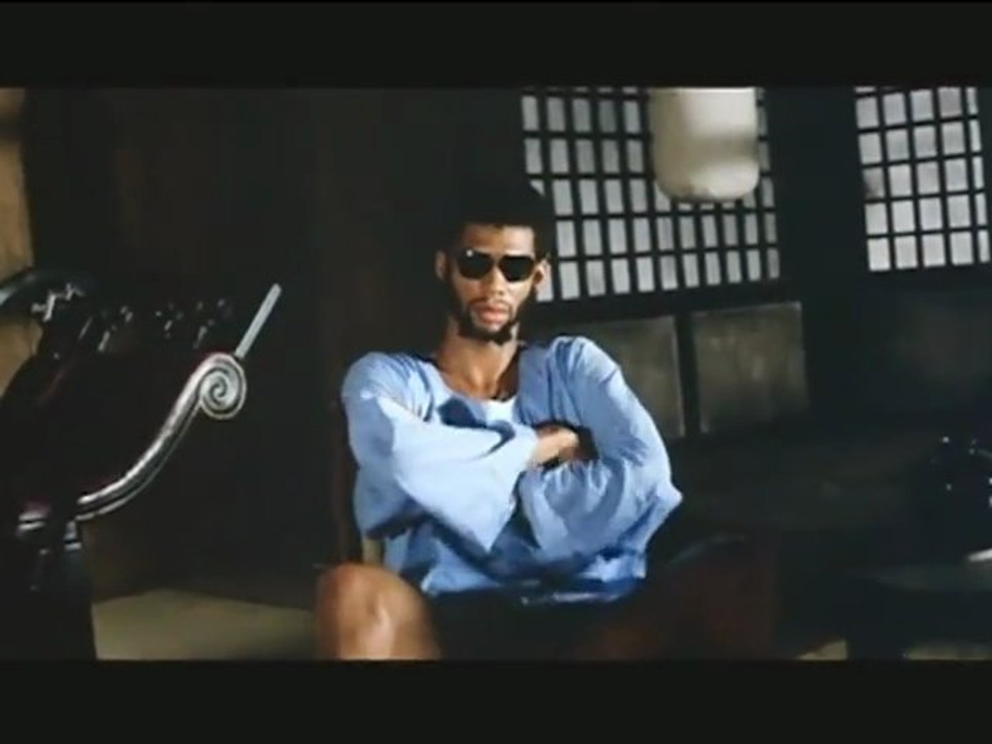 Kareemabduljabbarbrucelee