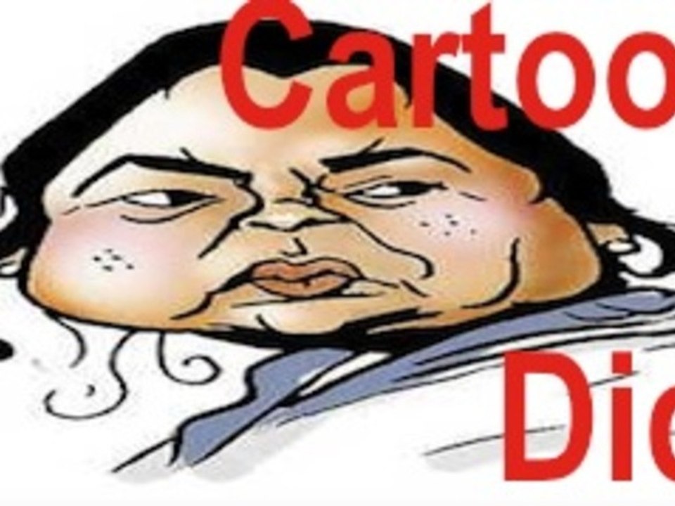 Cartoon Didi - video Dailymotion