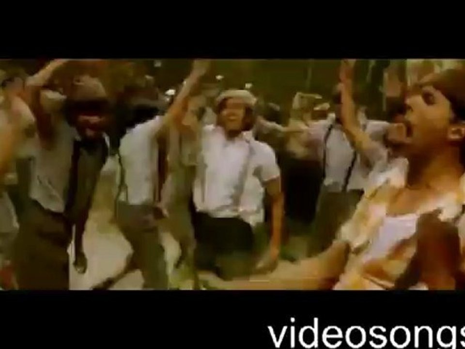 Aila Re Aila - full original song from movie - videosongsonline.com ...