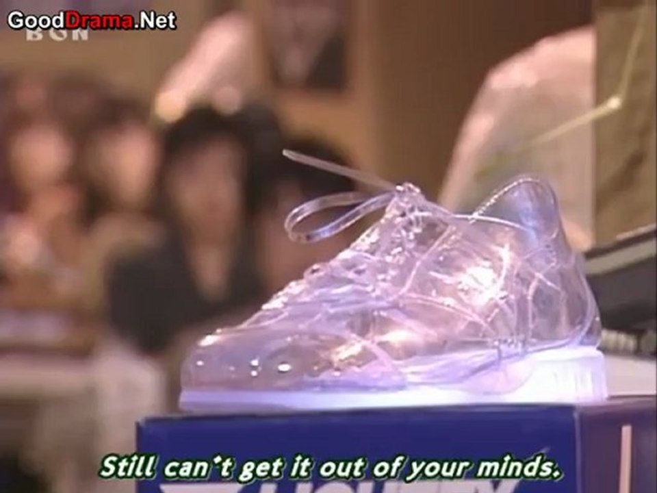 ii_hito_-_09_part_3 - video Dailymotion