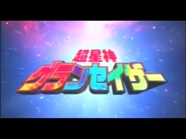 วิดีโอ panarak laokawee - Dailymotion