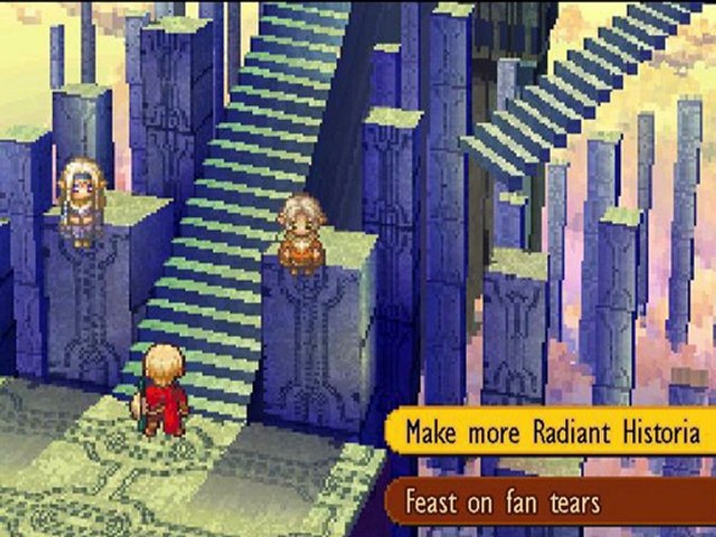 Radiant Historia Ds Rom - fasrbird