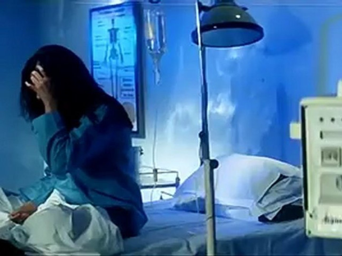 Aatma 2006 Hindi Movie
