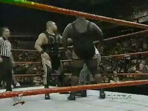 jack videos - Dailymotion