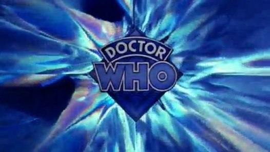 Doctor Who (1963-VF) 12x04 La Genèse Des Daleks (Part 1) - Vidéo ...
