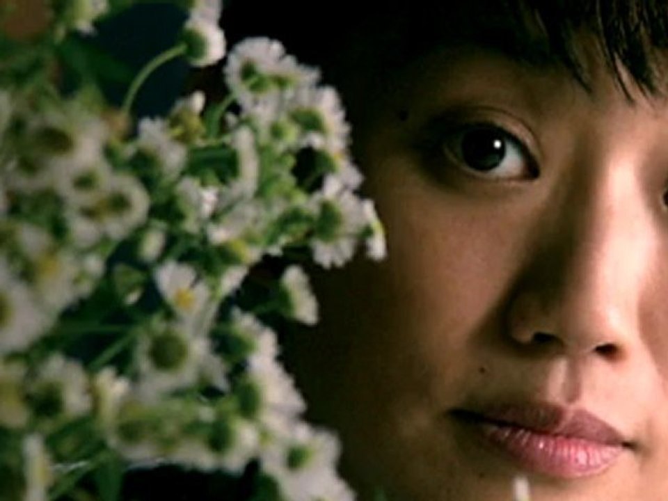 映画『純愛 Jun-Ai』 予告編 - 動画 Dailymotion