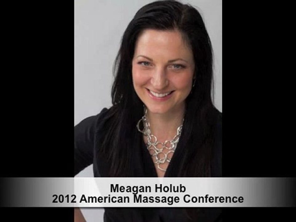 How To Build A Thriving Massage Practice In ANY Economy in 5 Simple ...