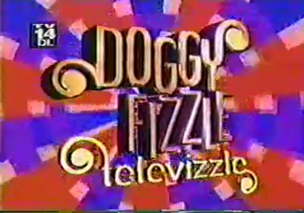 MTV Networks Presents Snoop Dogg "Doggy Fizzle Televizzle" Ep.6 "Snoop ...
