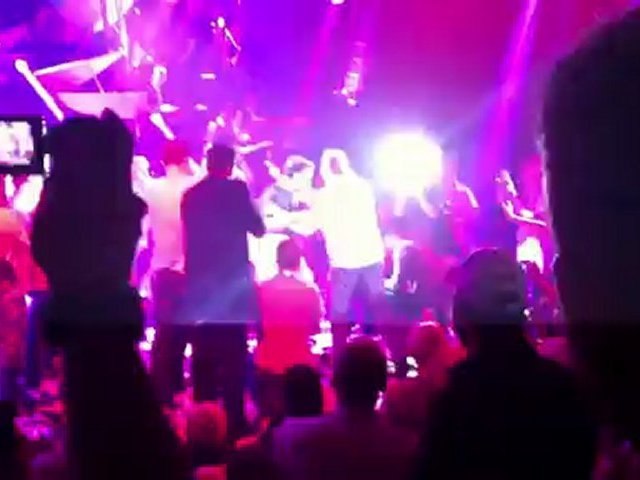 RedPlanet.gr Ο πλανήτης είναι κόκκινος! videos - Dailymotion