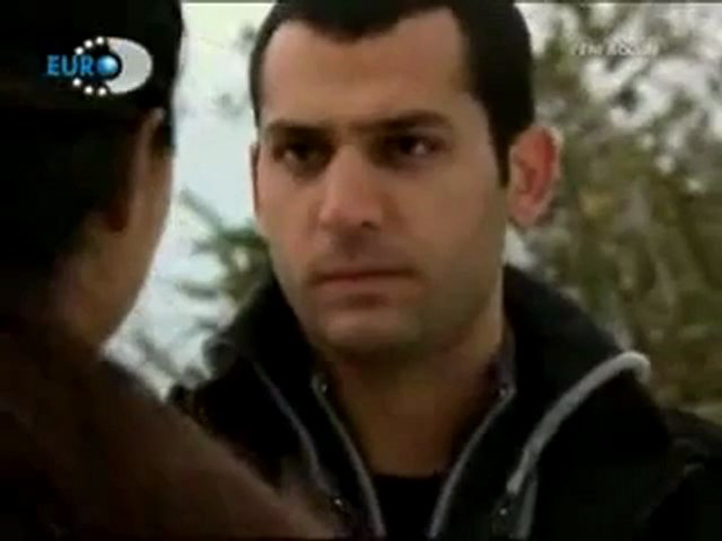 Asi Demir Englishsubtitles