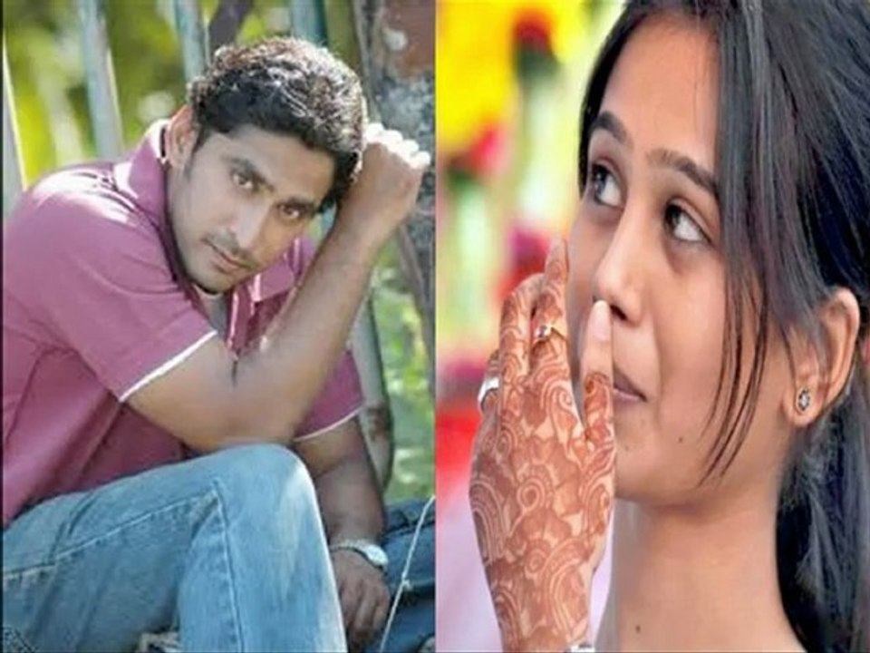 Television Soap Tu Tithe Mee Coming Soon In Zee Marathi - video Dailymotion