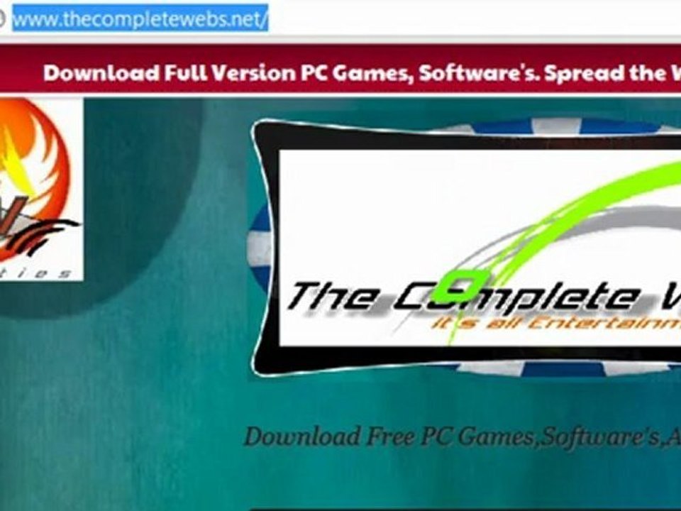 Download DFX Audio Enhancer V 10.1 PC Full Version Free - video Dailymotion