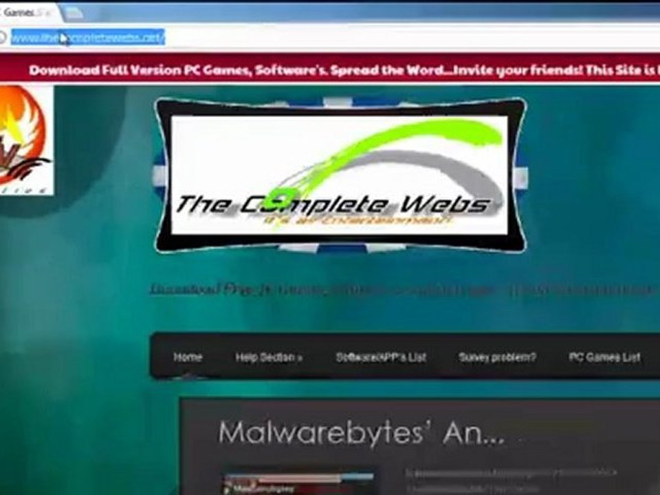 Vector Magic Desktop Edition v1.15 keygen + Portable Download Full ...