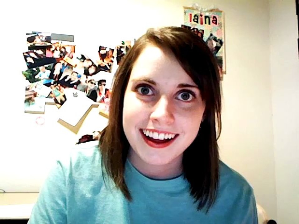 JB Fanvideo - Vidéo Dailymotion