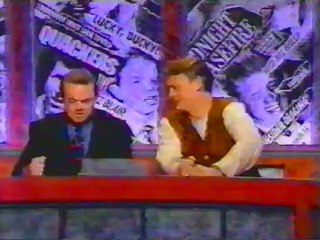 HIGNFY Series 08 by bobalmighty - Dailymotion