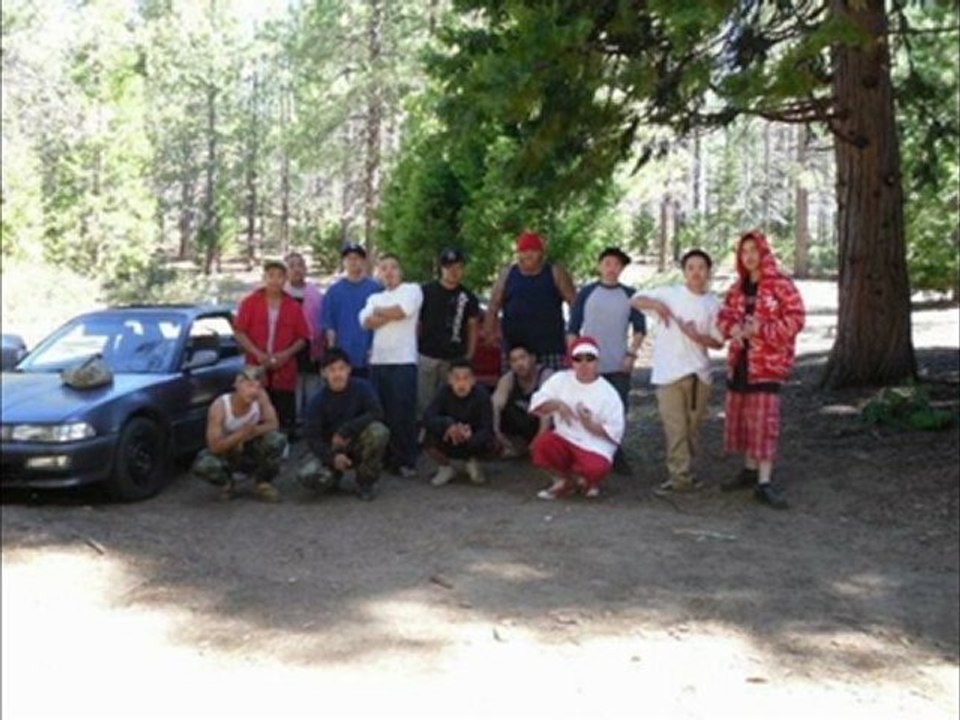 Hmong Gang Reunite - video Dailymotion