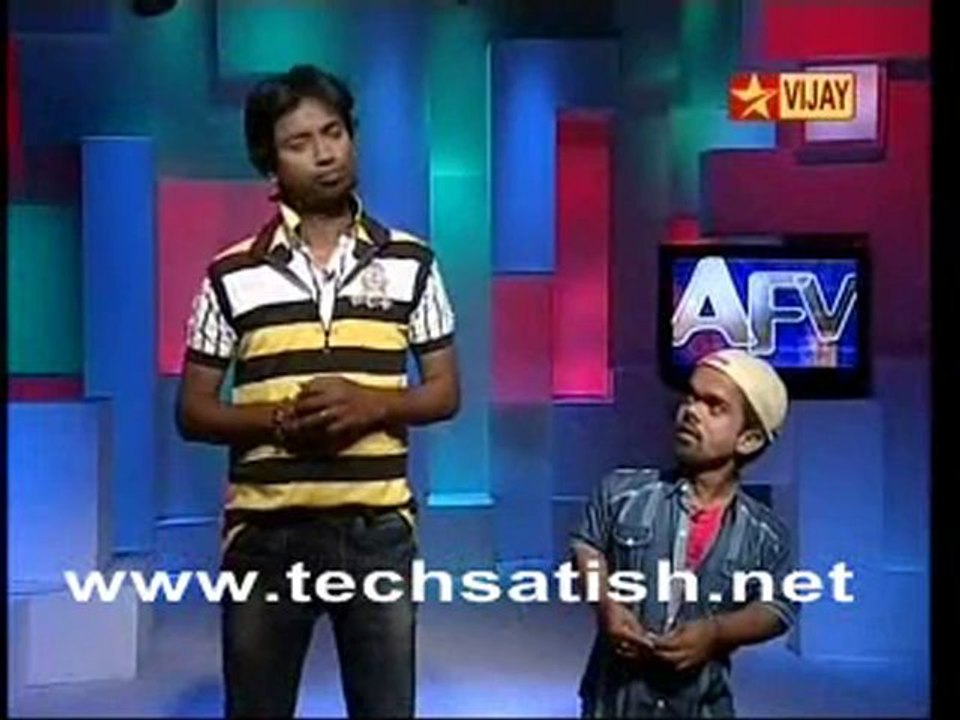 AFV Part 1 - video Dailymotion