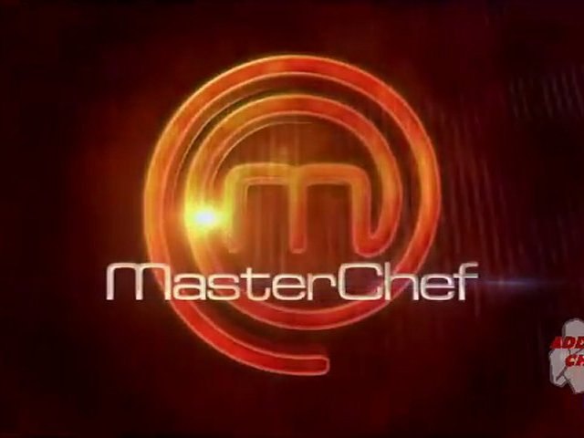 Masterchef USA S03 by Chef TV - dailymotion