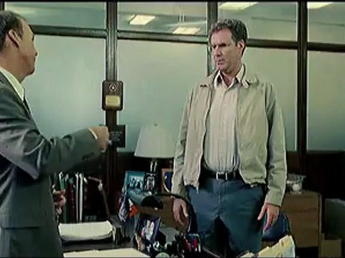 Will Ferrell The Other Guys Gif