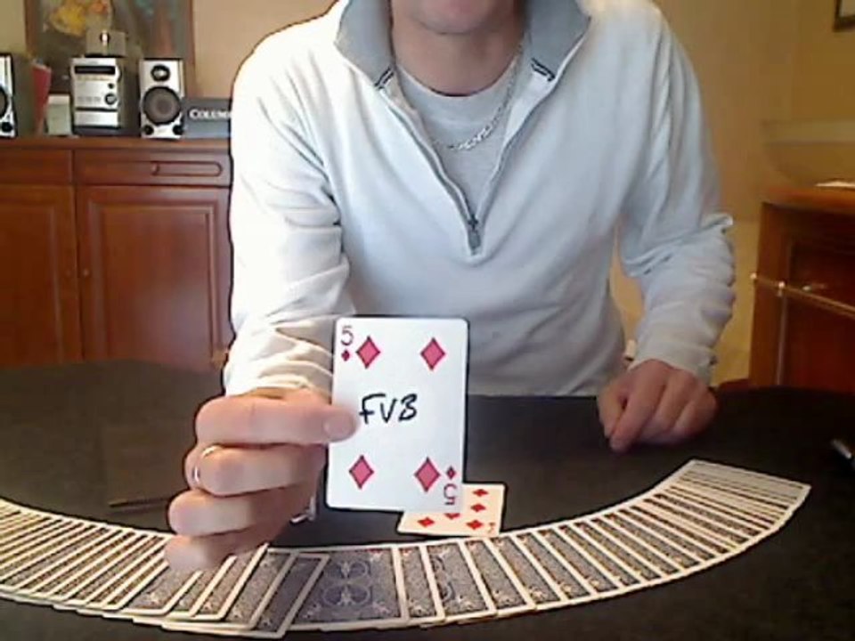 Plus vite que son ombre - Vidéo Dailymotion