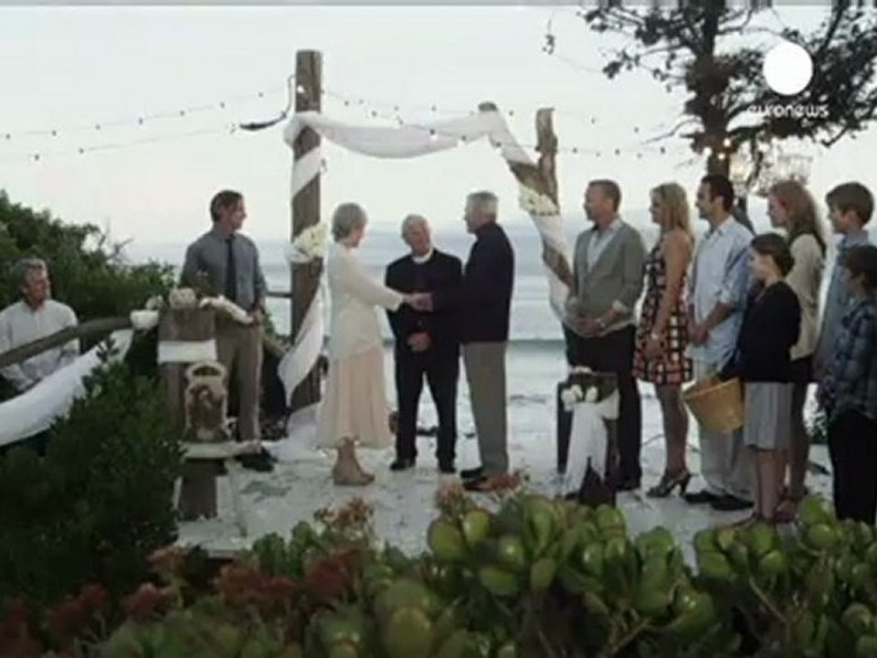 Bad Day singer hopes Cupid single is good news - video Dailymotion