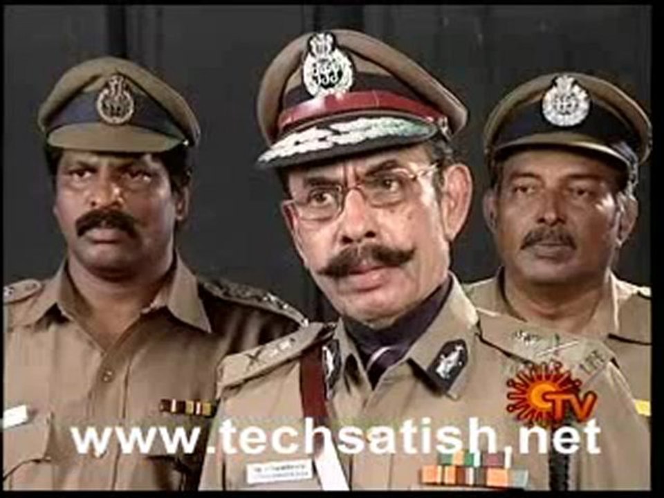 mutharam - video Dailymotion