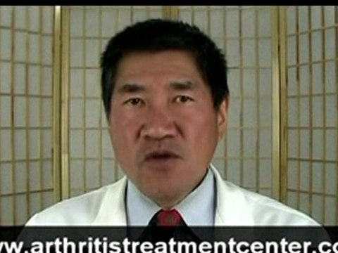 Nathan Wei videos - Dailymotion