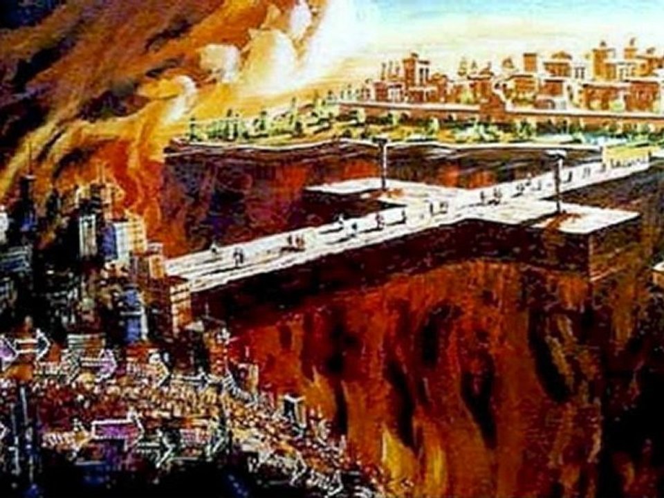 THE SHIPS OF TARSHISH PART 1 - video Dailymotion