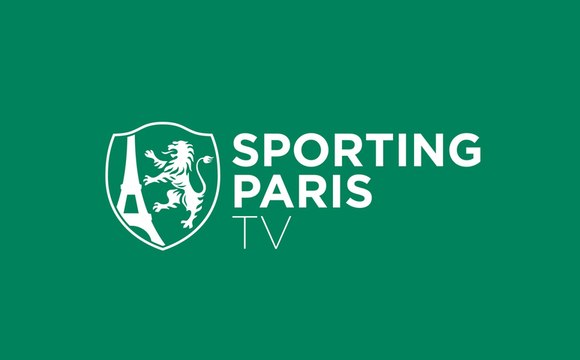 Vidéos de SPORTING PARIS - Dailymotion