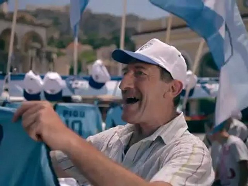 ΗΡΘΕΕΕΕΕ Ο ΠΙΟΥ . ΤΟ ΜΑΥΡΟ ΠΙΣΤΟΛΙ - video Dailymotion