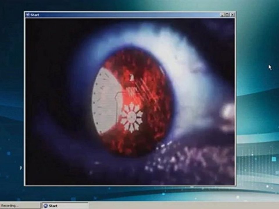 PS3EMU.COM Playstation 3 Emulator for PC + Tutorial [HD] - Vídeo ...