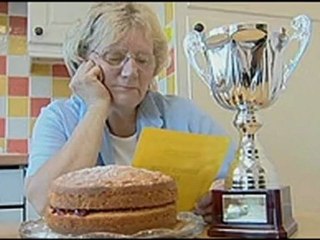 34 by Josh Hoffer - Dailymotion