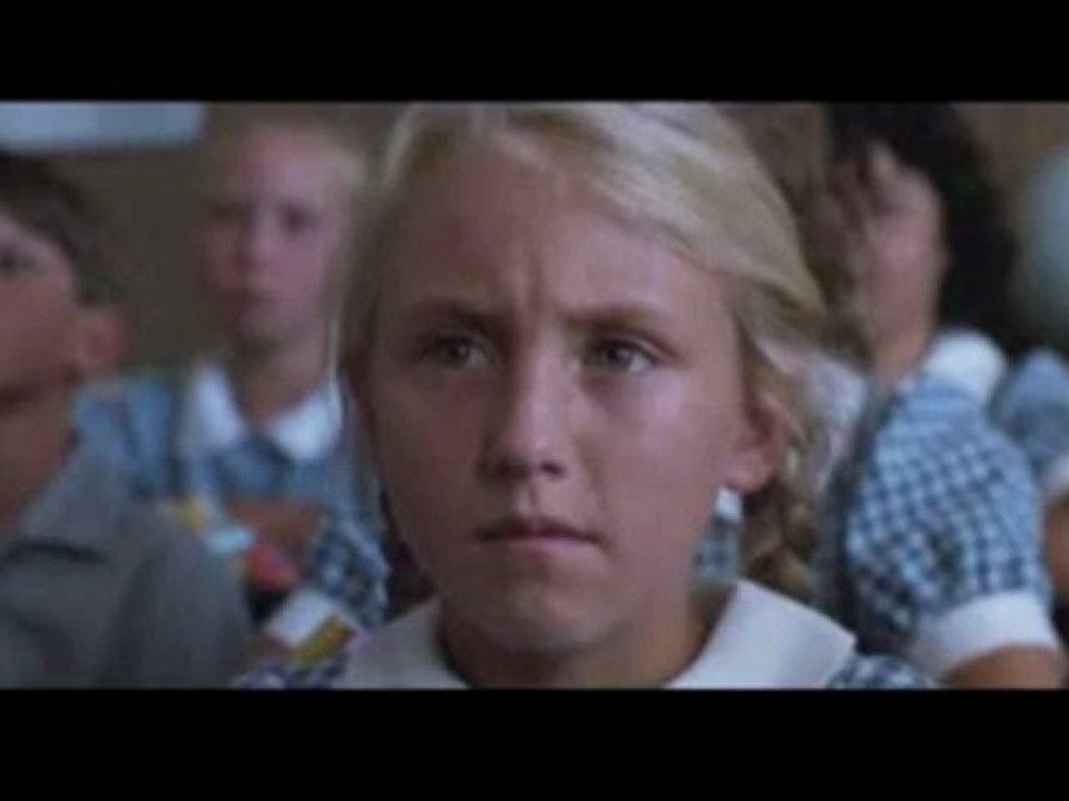 Celia child of terror - video Dailymotion