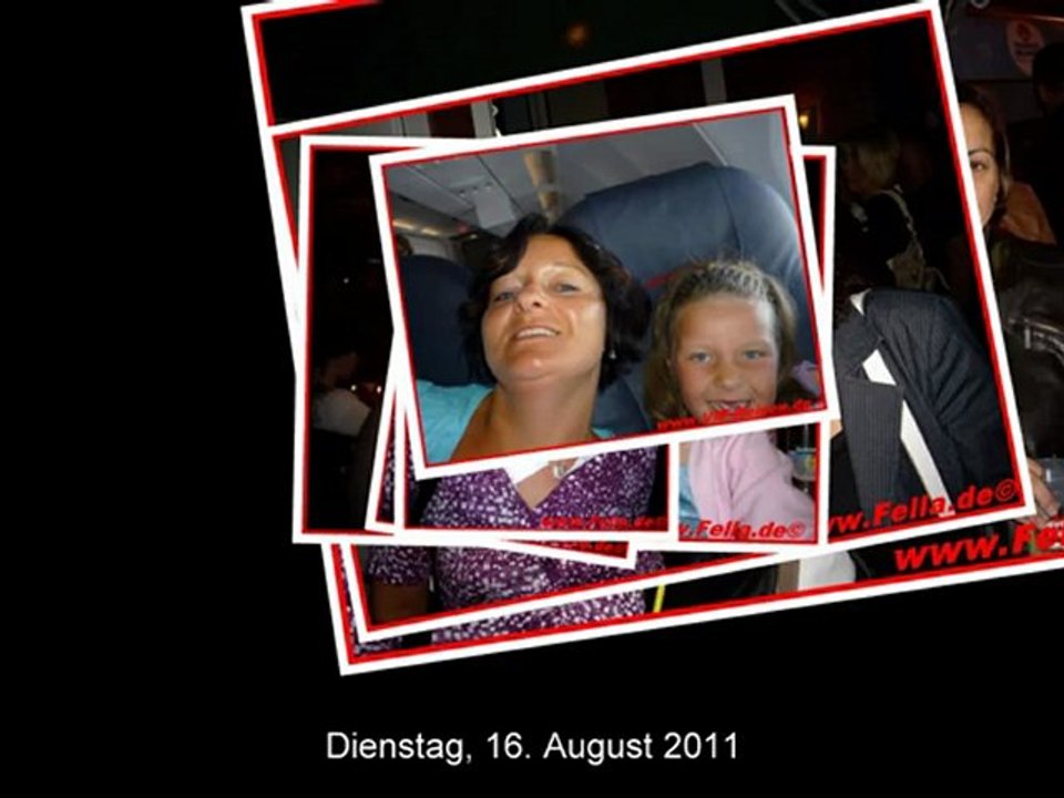 Susanne Fox Bilder Fotos Film Video Elfershausen - video Dailymotion