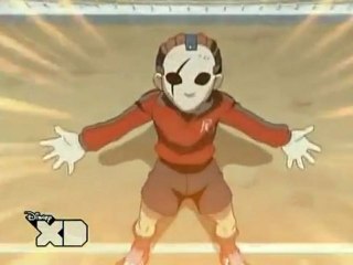 Vidéos de Monkey.D.Itachi Stream - Dailymotion