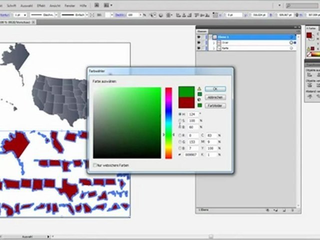 imagemaps Videos - Dailymotion