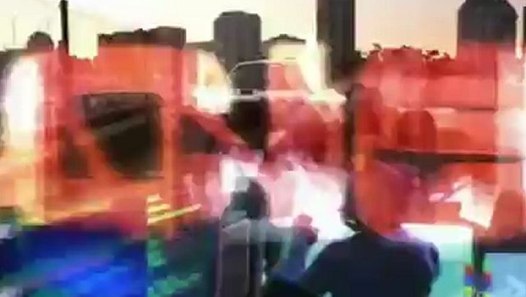 NCIS Los Angeles Opening _ Theme _ Intro Season 1_(360p) - video ...