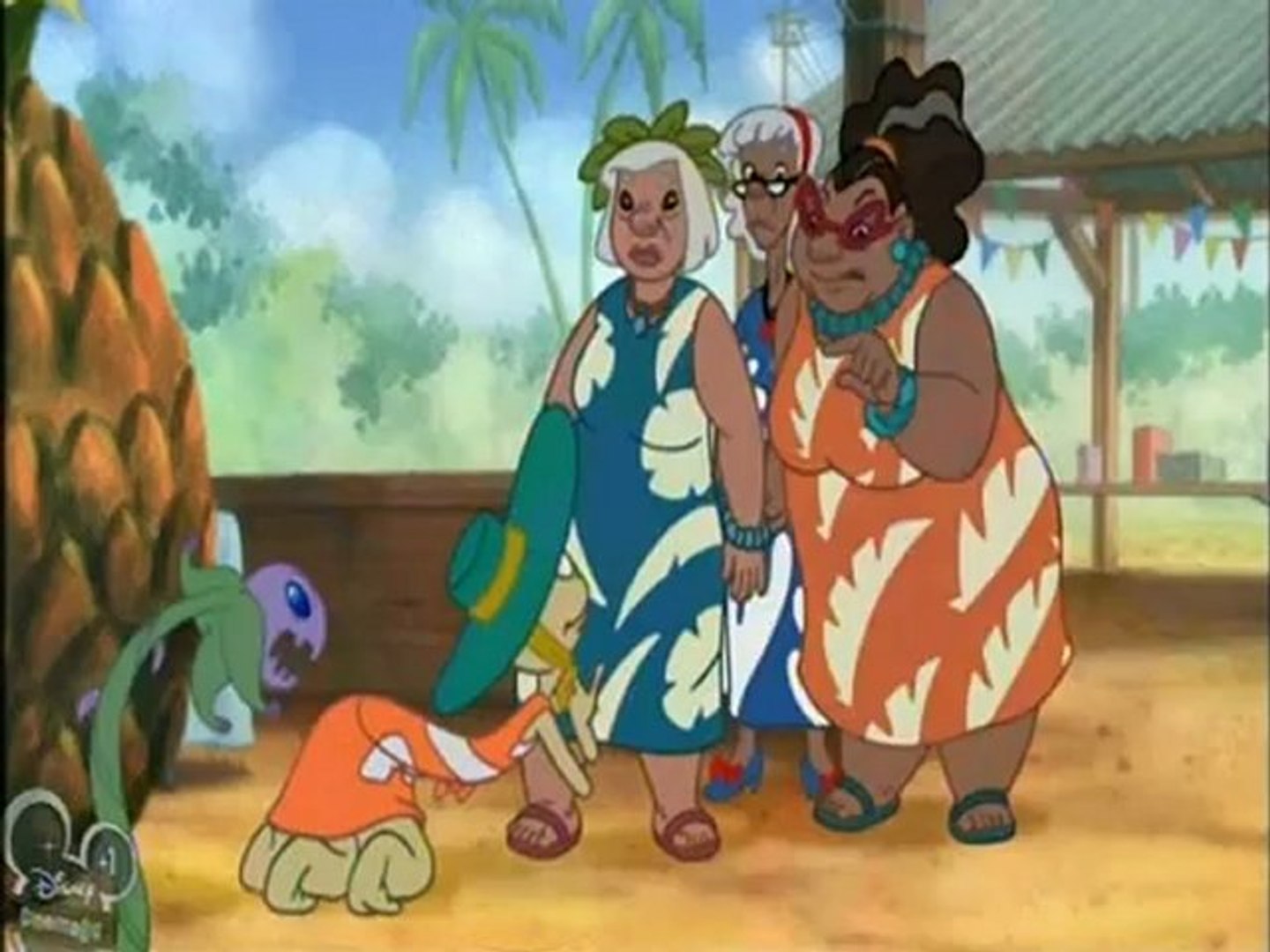 Lilo And Stitch Experiment 111 Buy Disney Lilo & Stitch Plush Online