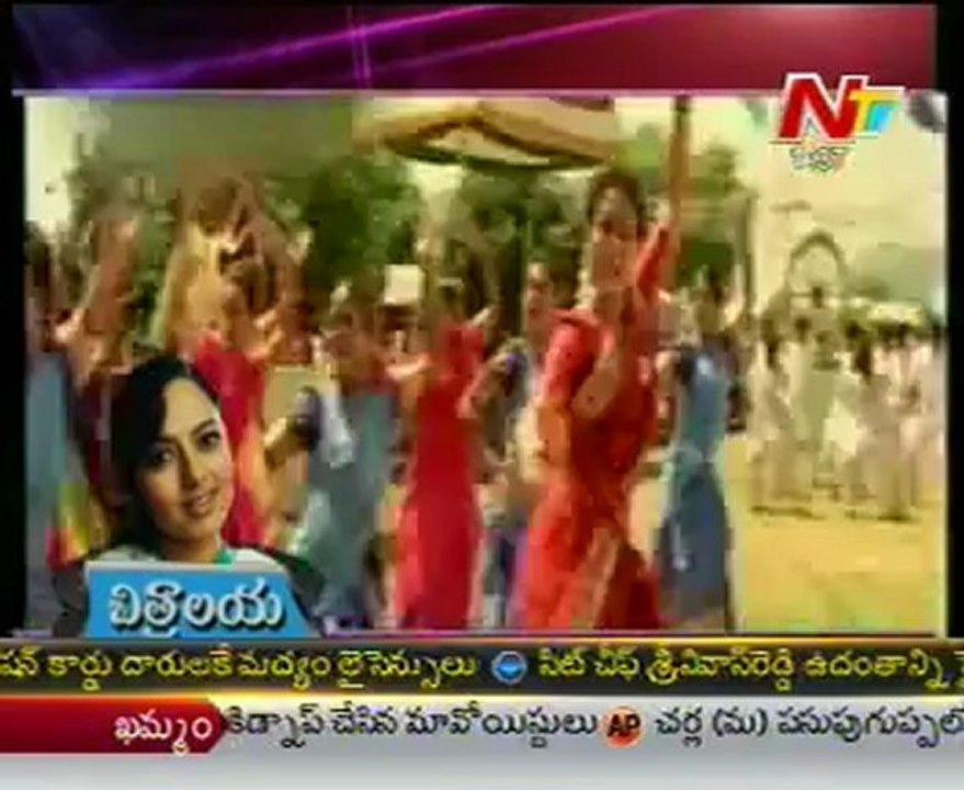 Remembrance of soundarya's 8th Death Anniversary - 01 - video Dailymotion