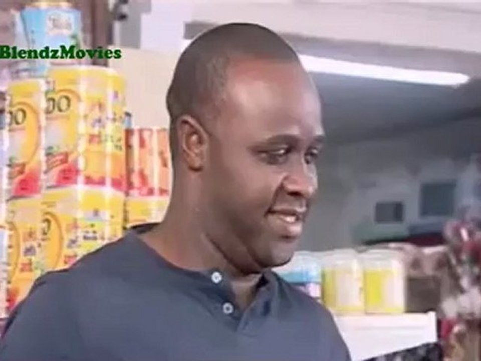 Ohun Agbara - 2 - video Dailymotion