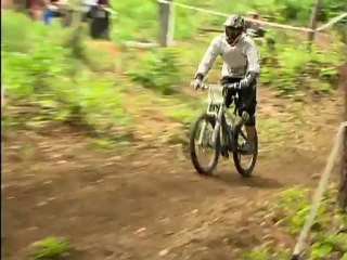 Kemy Curiosul - toate episoadele by desene_animate - Dailymotion