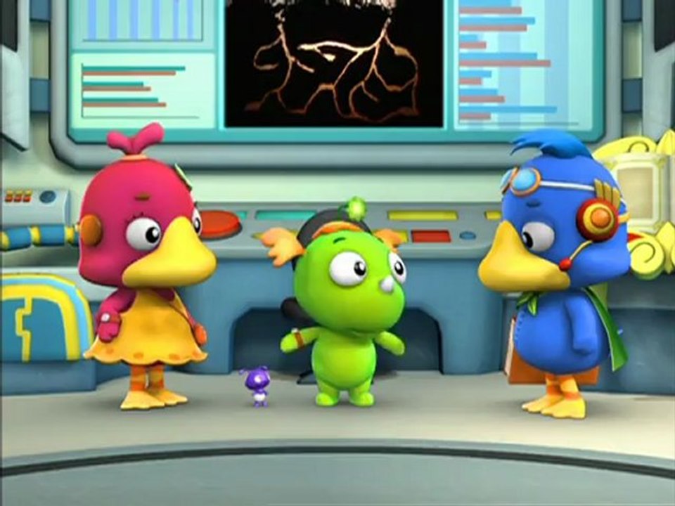 Kemy2-7 - video Dailymotion