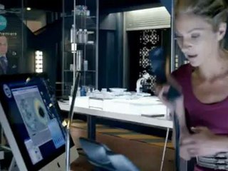 Primeval Season 5 Episode 1-6 2011 by McDaniel Gray - Dailymotion