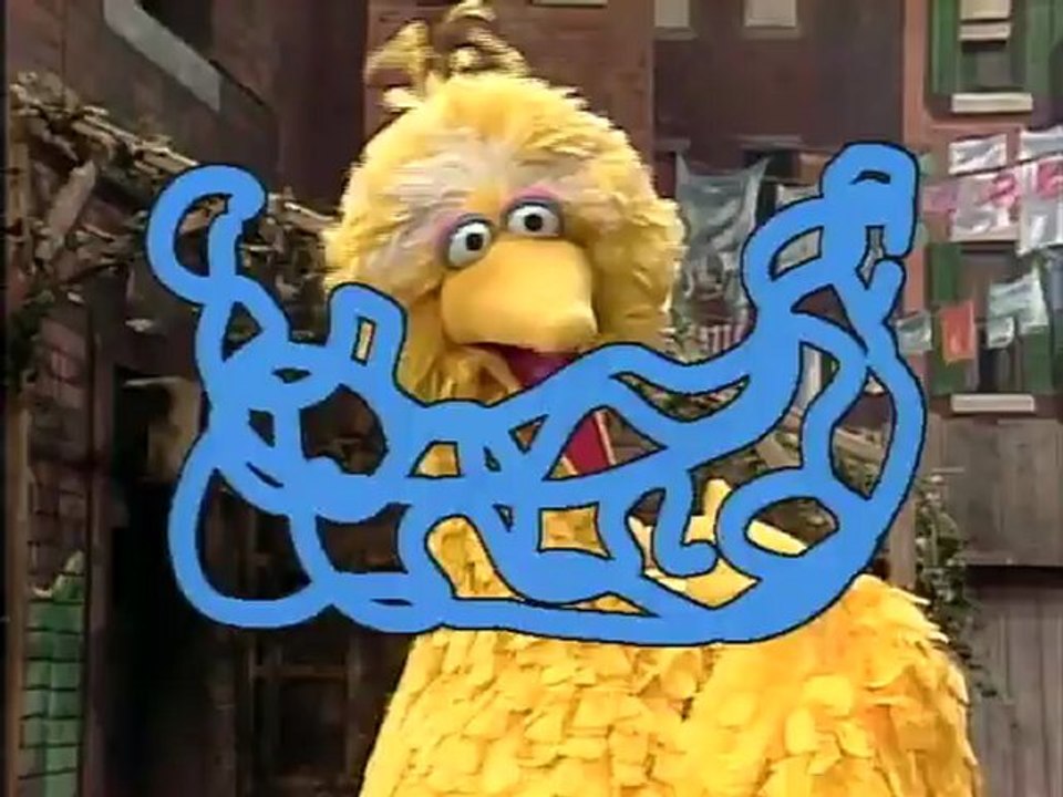 Play Along Games and Songs - video Dailymotion