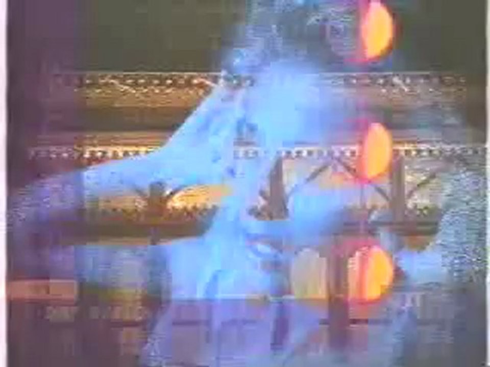 1991 Showtime Movie Classic Intro - video Dailymotion