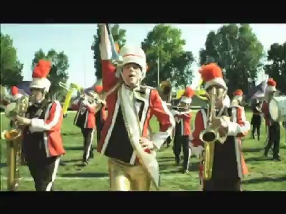 Fred 3: Camp Fred - video Dailymotion