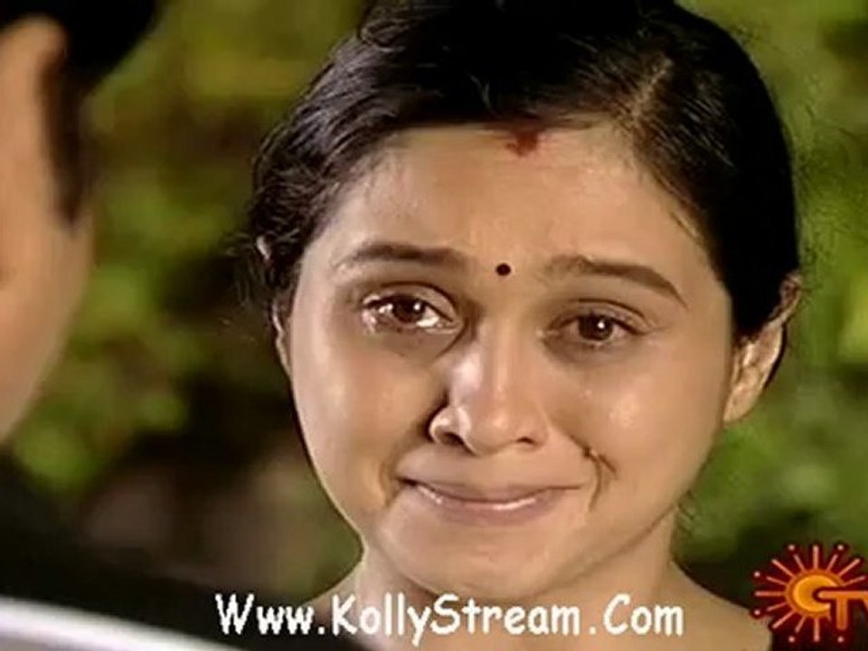 Mutharam - 17/06/12 - Vidéo Dailymotion