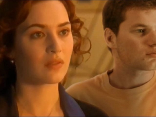 Vidéos de Quentin ROUSSEL - Dailymotion