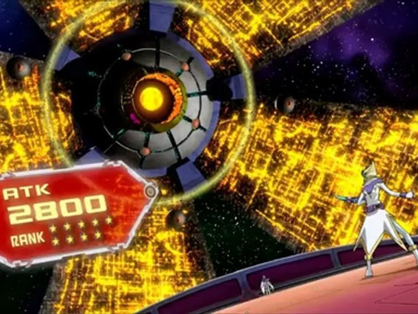 Number 9 Yugioh Crimson Dragon #9 Top 10 Yugioh Cards Of 2023